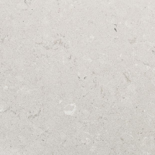 Clamshell #4130 Polished 3/4''