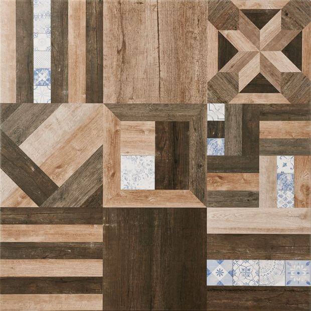 Toulon Ciot Tiles Ciot Tiles Collection