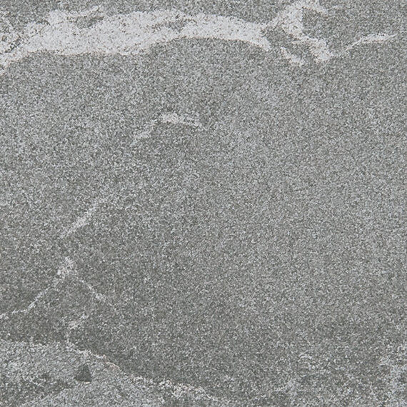 Enlite Daltile