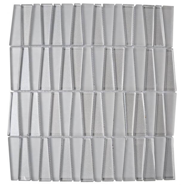 Trapezium Ciot Tiles Ciot Tiles Collection