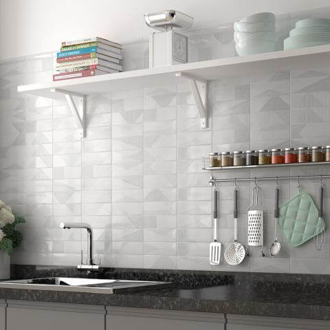 Fragments Ciot Tiles Ciot Tiles Collection