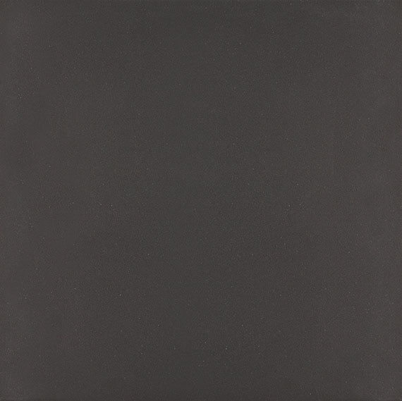 Black Exhibition Daltile