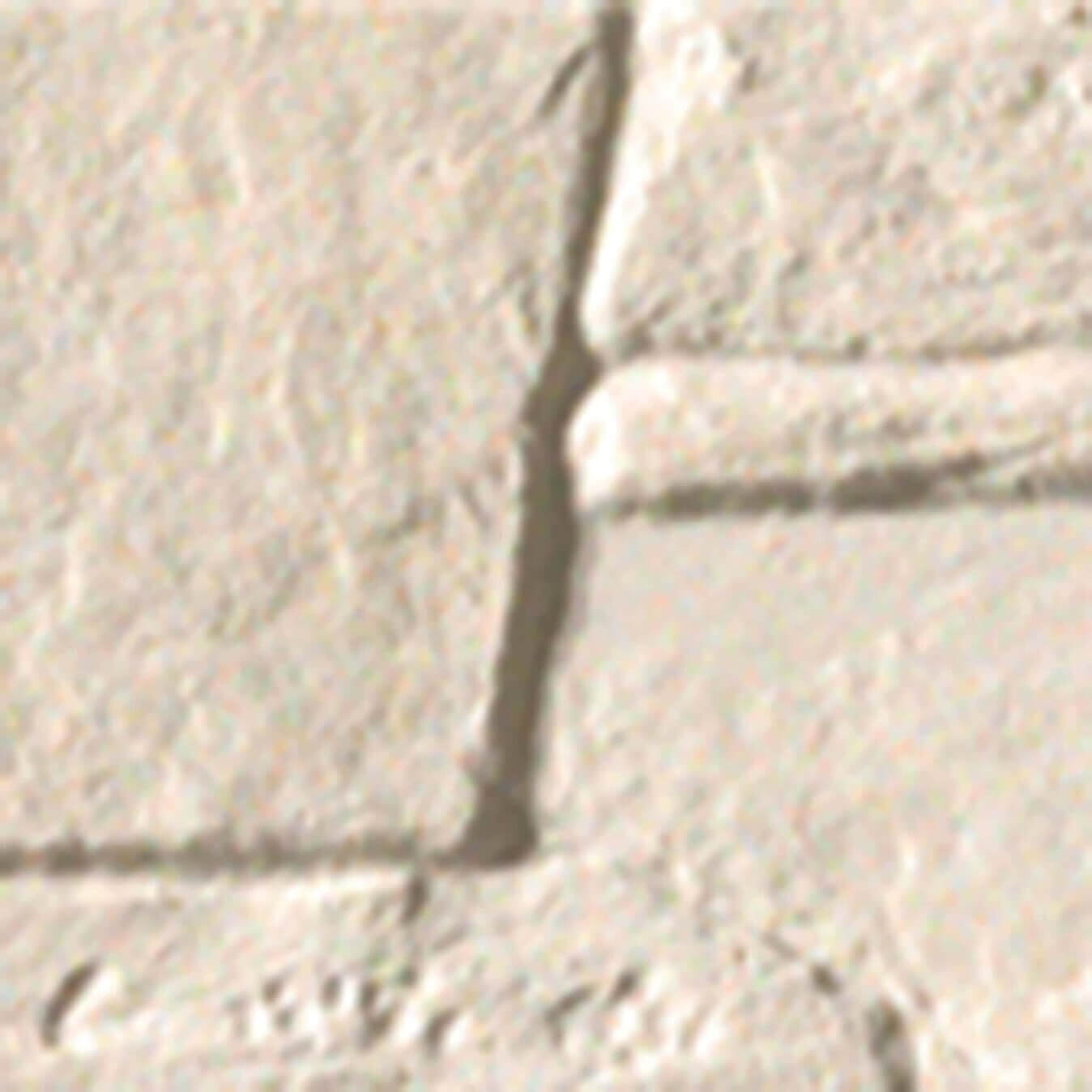 1120 Corda Pavé Wall Dolmen Ceratec Tiles