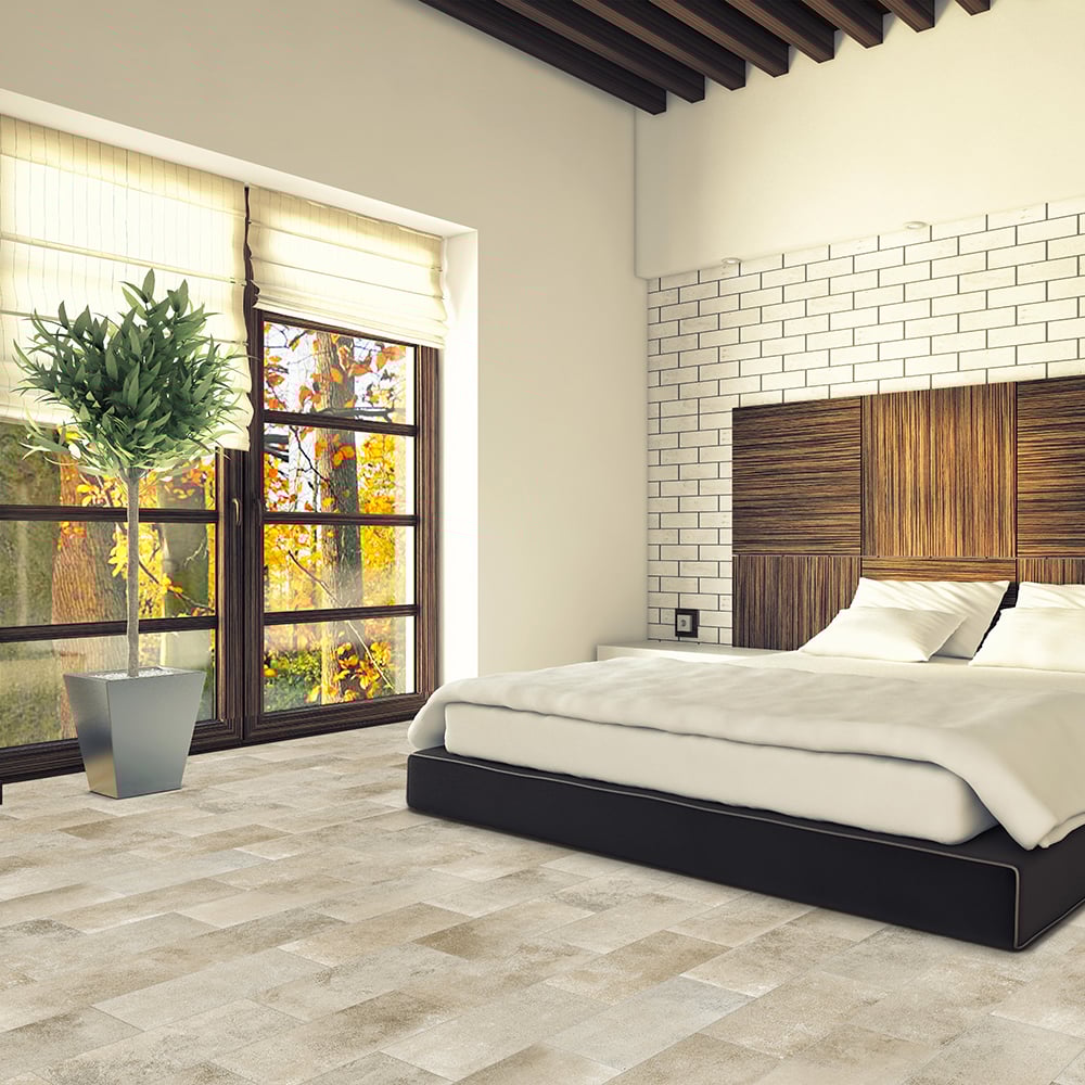 Pandora Bone OMP01-U0075 Beaulieu Omega+ HD | Stylish Vinyl Option ...