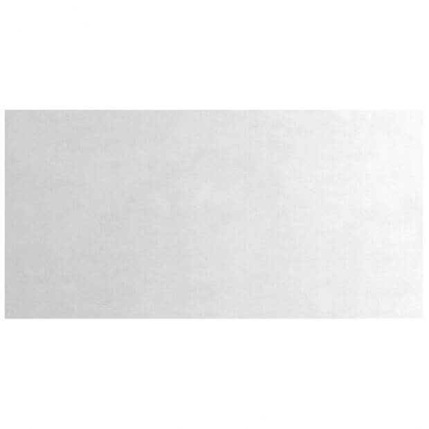 Tours Ciot Tiles Ciot Tiles Collection