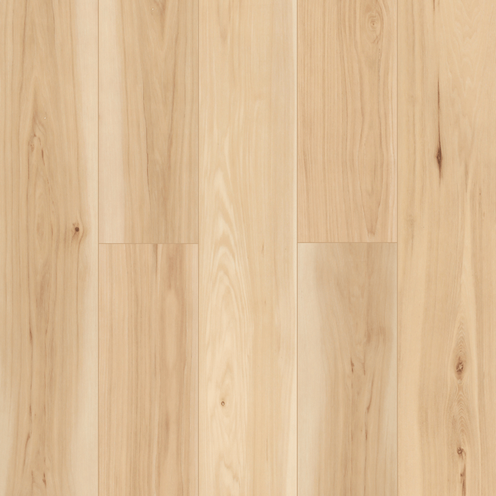 Biyork Hydrogen 7 Vinyl Flooring | Squarefoot Flooring