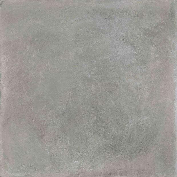 Agora Ciot Tiles Ciot Tiles Collection