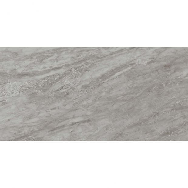 Marvel Stone Ciot Tiles Ciot Tiles Collection
