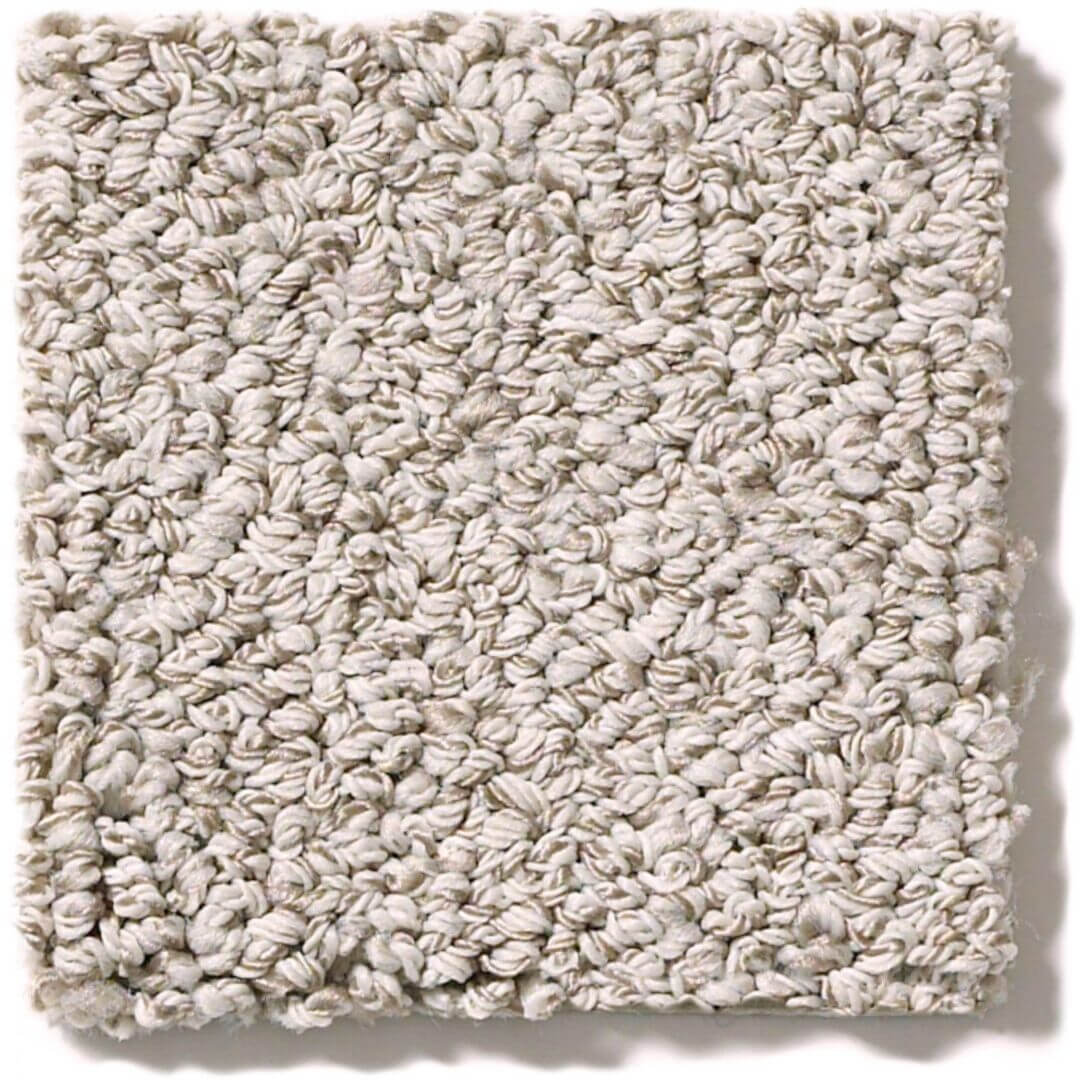 CRUSHED SHELL-00712 BALI ANDERSON TUFTEX CARPET