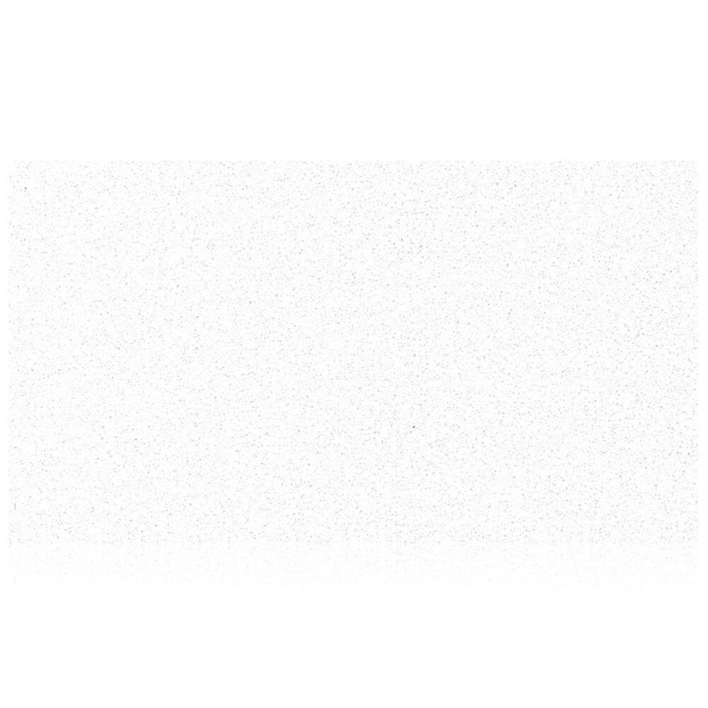 Activity Ciot Tiles Ciot Tiles Collection