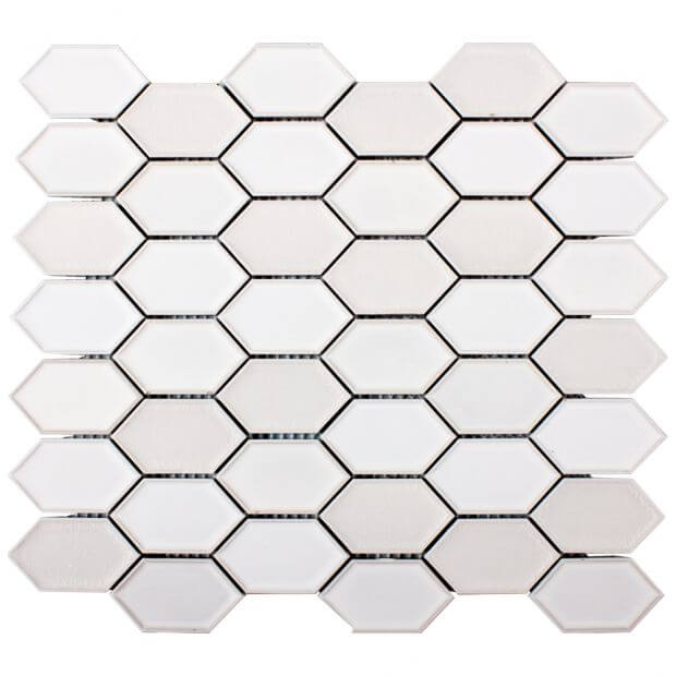 Hexalungo Ciot Tiles Ciot Tiles Collection