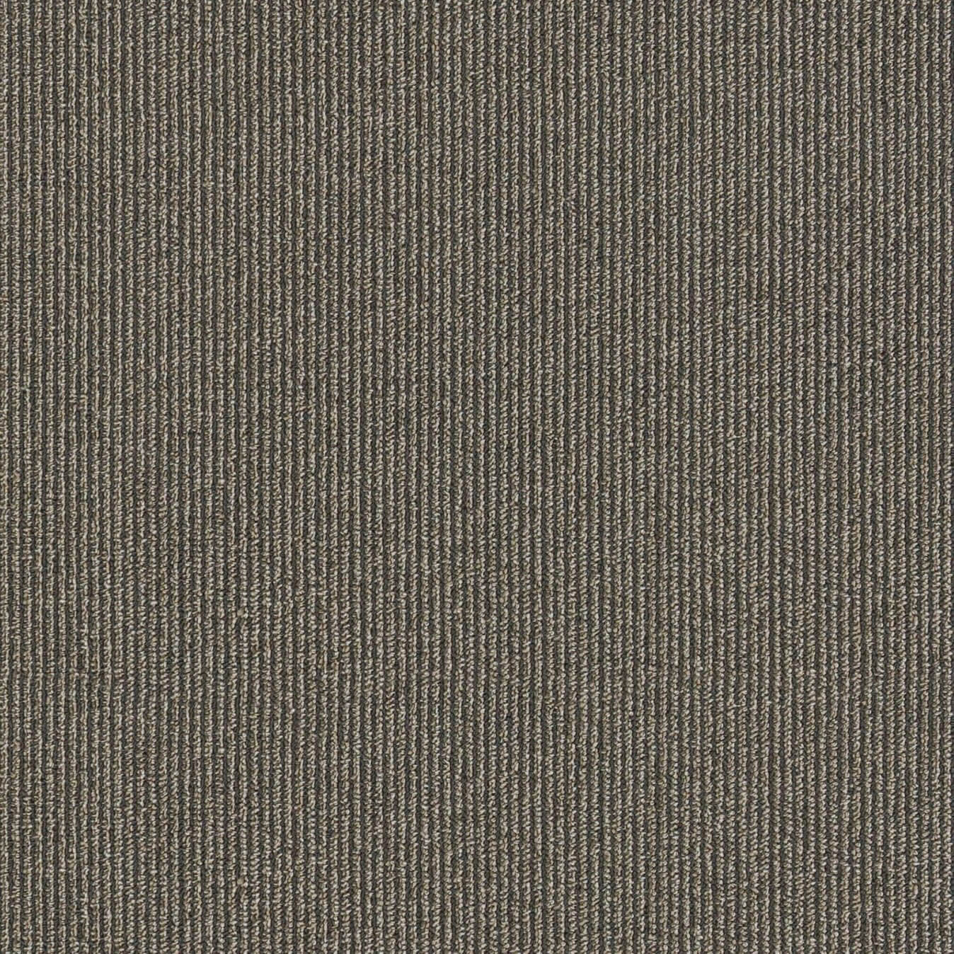 Next Floor Pinstripe 877 Carpet Tile | Squarefoot Flooring