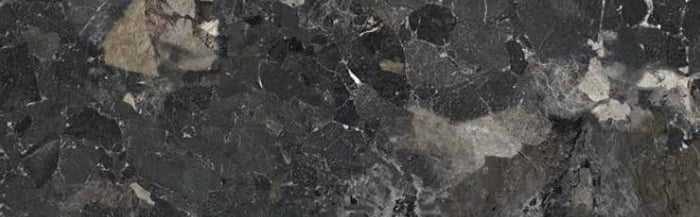 Sarana Tile Argos Argos Black - Squarefoot Flooring | Mississauga ...