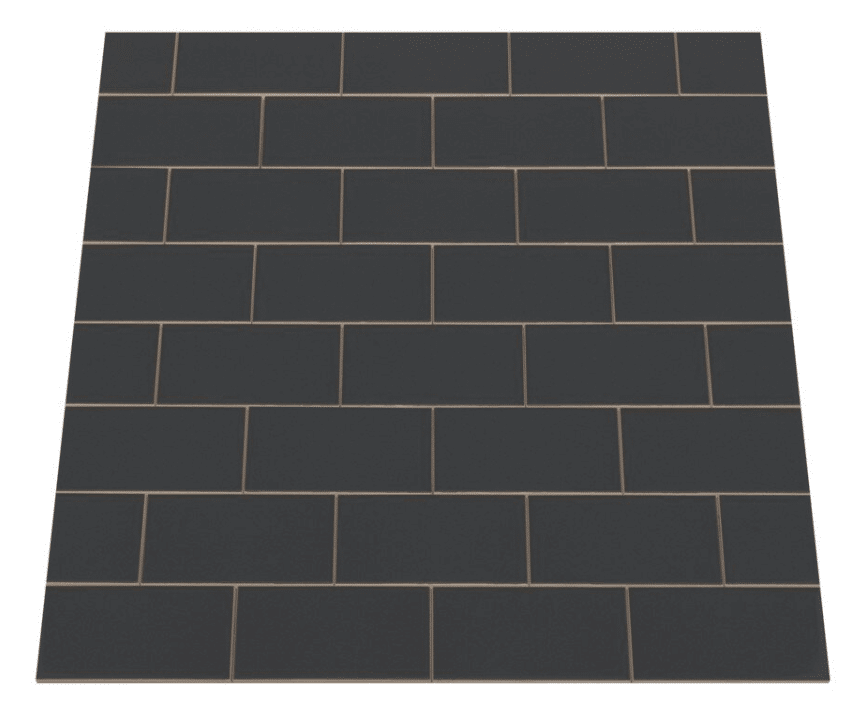 Essential Ceratec Tiles - Transform Your Home with the Best Flooring ...