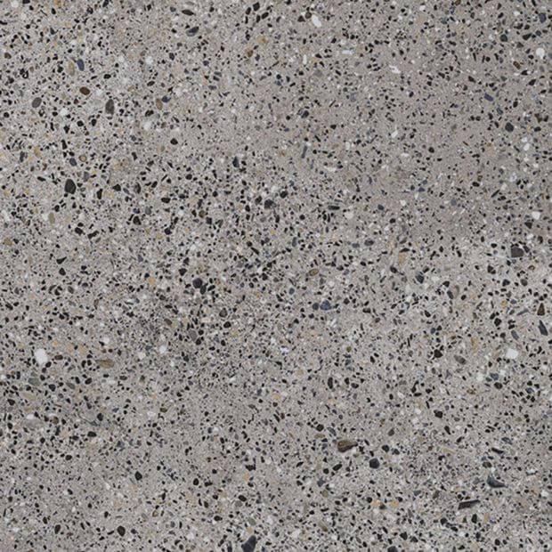 Tinia Ciot Tiles Ciot Tiles Collection