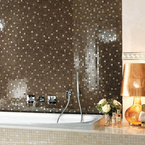 Marvel Ciot Tiles Ciot Tiles Collection