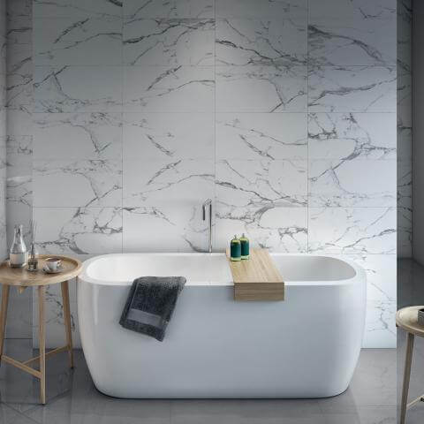 Statuary White Ciot Tiles Ciot Tiles Collection