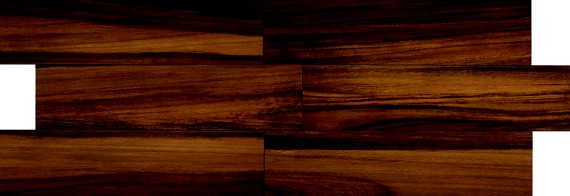 Ridge Acacia Valley Daltile