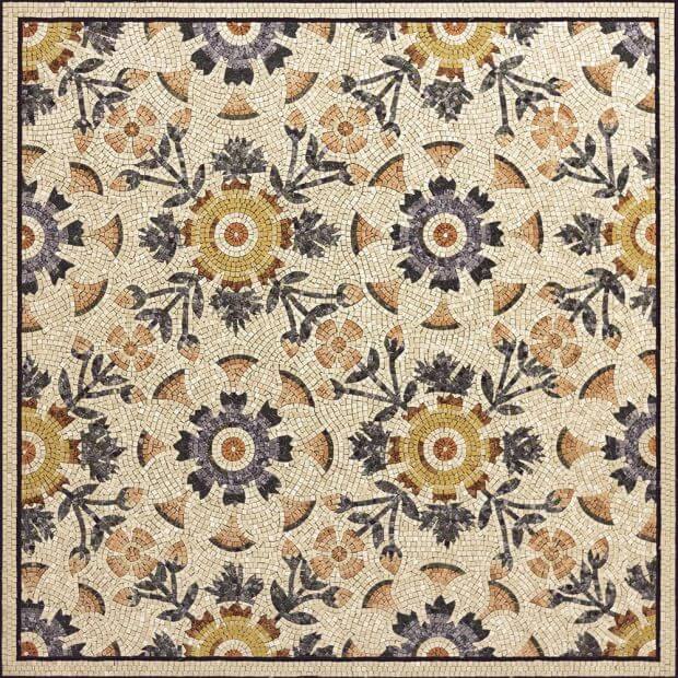 Arazzo Ciot Tiles Ciot Tiles Collection