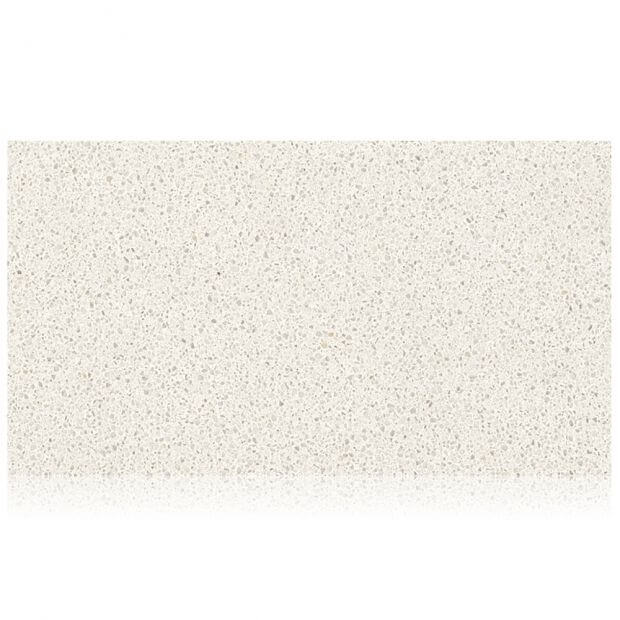 Eggshell #3141 Polished 3/4''