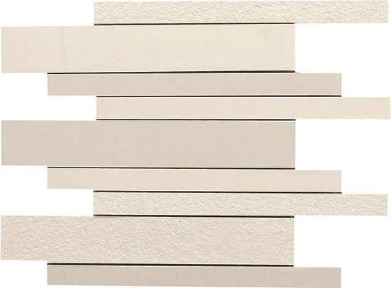 Beige Unity Daltile