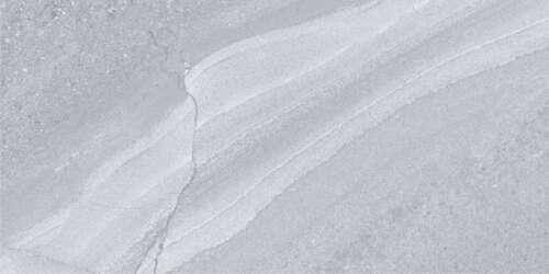 SAND STONE GREY MATT 12X24 AMAZING PORCELAIN TILE