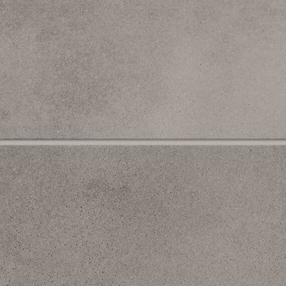 RevoTile - Concrete Look Daltile