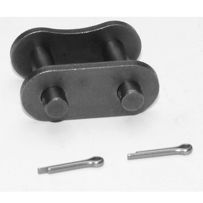 SENQCIA Inspire Series™ SBR® 140CL Single Strand Cotter Pin Connecting ...