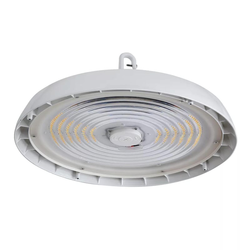 Metalux UHBS-SENSOR PK UHBS PIR Sensor, PIR Sensor, 360 deg Viewing ...