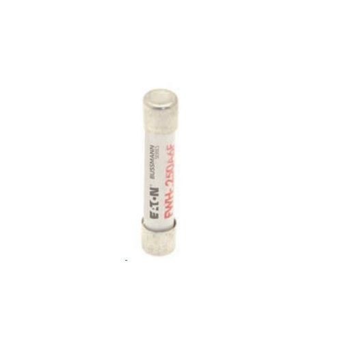 Bussmann® FWH5-020A6F High Speed Fuse, 20 A, 500 VAC, 50 kA | State ...