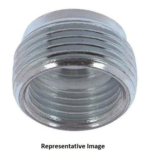 Morris Products 14670 Reducing Bushing, 1-1/2 x 1-1/4 in | State Electric