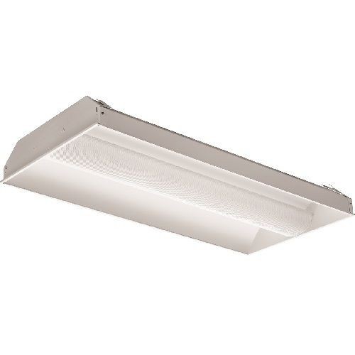 Lithonia Lighting® Avante® 2AVL4 30L MDR EZ1 LP835 Direct/Indirect ...