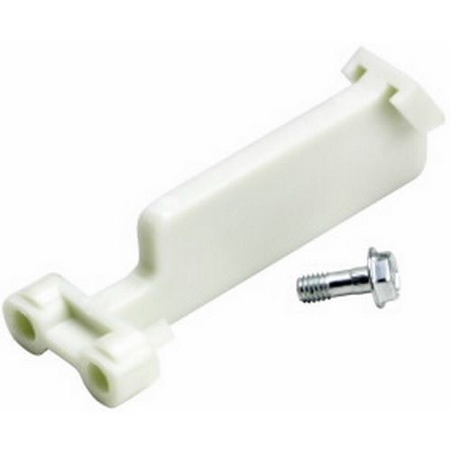EATON CH125RB Hold Down Retainer Kit, For Use With Type CH 1, 2 or 3 ...