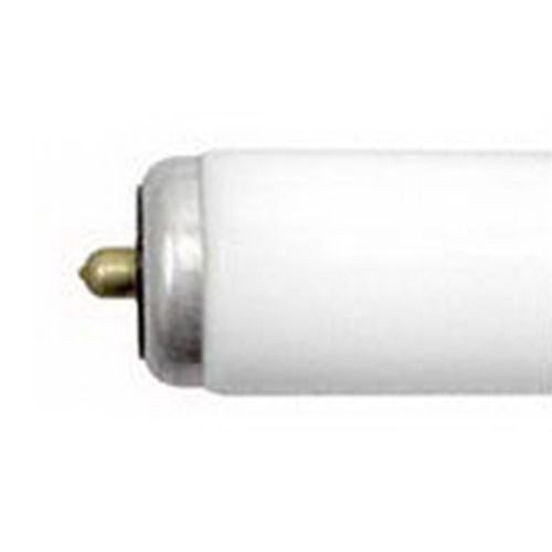 GE Current F96T12/DX Linear Straight Fluorescent Lamp, 75 W, 1-Pin FA8 ...