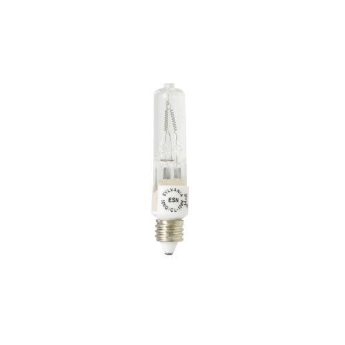 Sylvania ECOLOGIC® SUPER Q® 100Q/CL/MC(ESN)-120V/58761 Dimmable Single ...