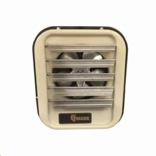 QMARK® MUH108 Unit Heater, 10 kW, 208/277 VAC | State Electric