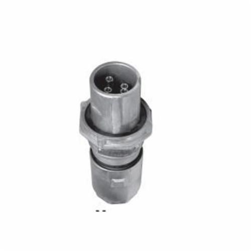 Crouse-Hinds Arktite® APJ10477 Grounding Style 1 Heavy Duty Watertight ...