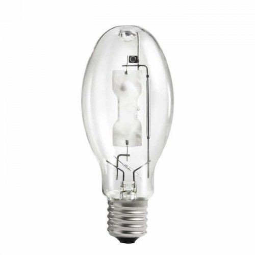 GE Current Multi-Vapor® MVR250/U High Intensity DischarGE Current Metal ...