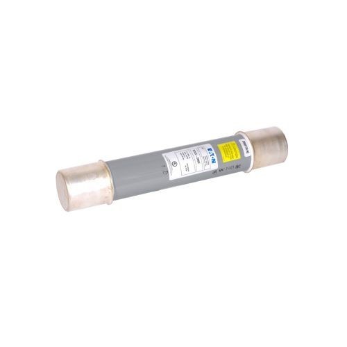 Cutler-Hammer 5CLE-300E Current Limiting Fuse, 300 A, 63 kA | State ...