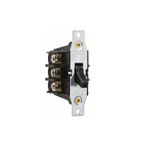 Pass & Seymour® 7803MD Manual Controller Switch, 600 VAC, 30 A, 60 Hz ...