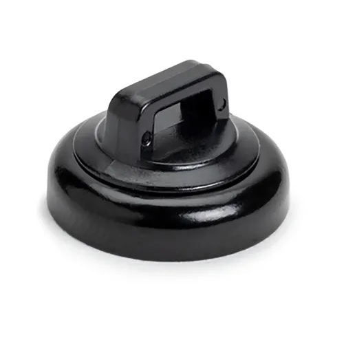 State Electric Supply Company | State Electric