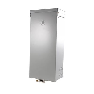 Enclosures, Cabinets & Racks | State Electric