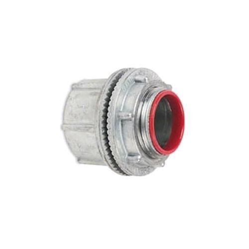 EATON Crouse-Hinds Myers™ Scru-Tite® ST 2 Basic Vibration Proof ...