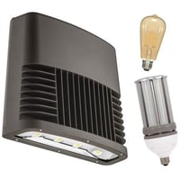 State Electric Supply Company | State Electric