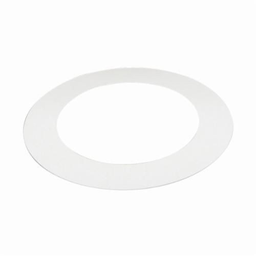 Juno® G93 Oversized Goof Trim Ring, 7-5/8 in OD, For Use With 244/247 ...