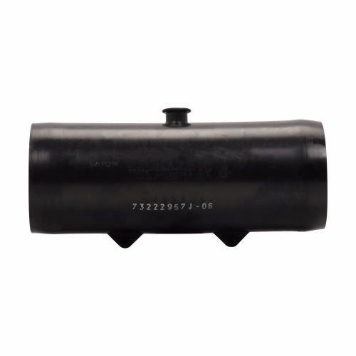 Cooper Power Systems DBE625 Deadbreak Bushing Extender, 15/25 kV, 600 A ...