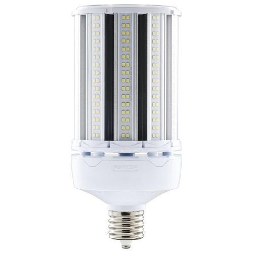 SATCO® S49397 Replacement HID, 120 W, Mogul Extended Lamp Base LED Lamp ...