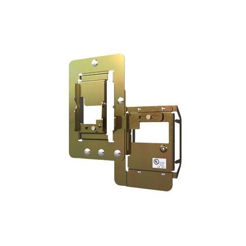 Siemens ECSBPK10 Manual Transfer Interlock Kit, For Use With PN and SN ...