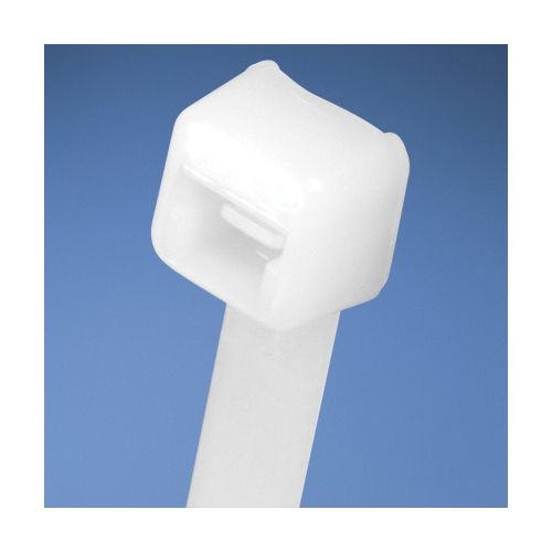 Panduit® Pan-Ty® PLT3S-C PLT Cross Section Standard Plenum Rated Cable ...