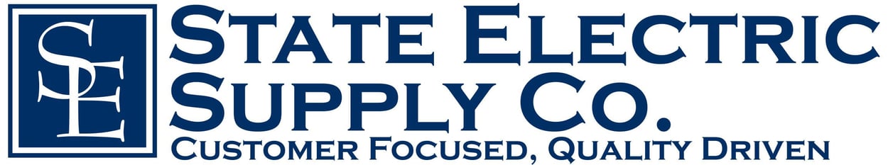State Electric Supply Company | State Electric